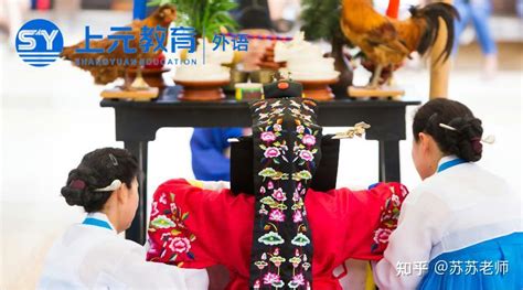 张家港韩语培训 入门韩语怎么学 知乎