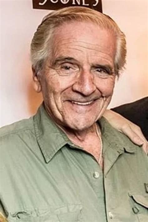 William Frederick Knight About Entertainmentie