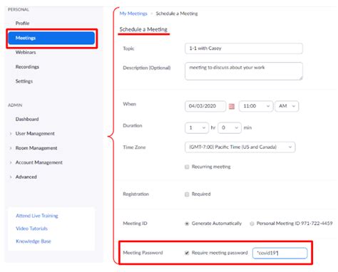 FAQs Instructional Support At PCC