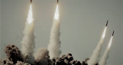 Росія завдала понад 16 000 ракетних ударів по Україні ІНФОГРАФІКА Міноборони — Тексти Org Ua