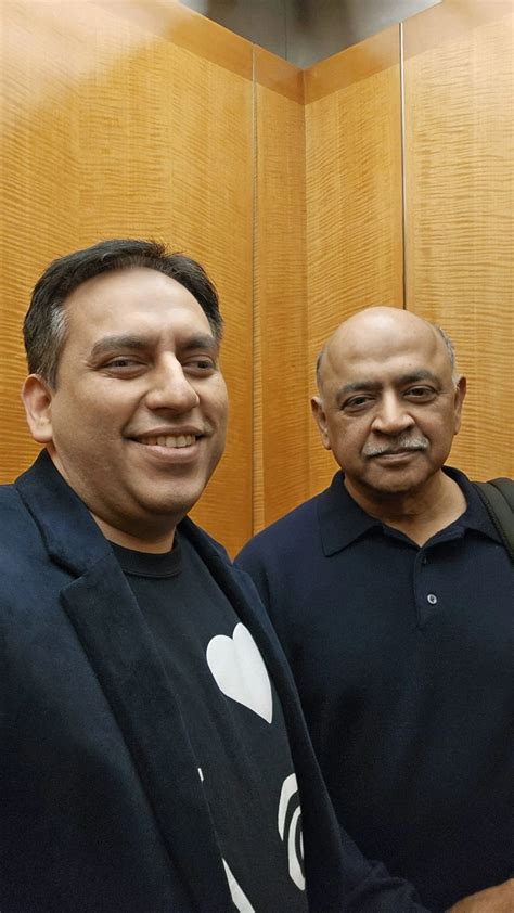 Karan Sachdeva On Linkedin Mentor Leadership Ibm Serendipity 12