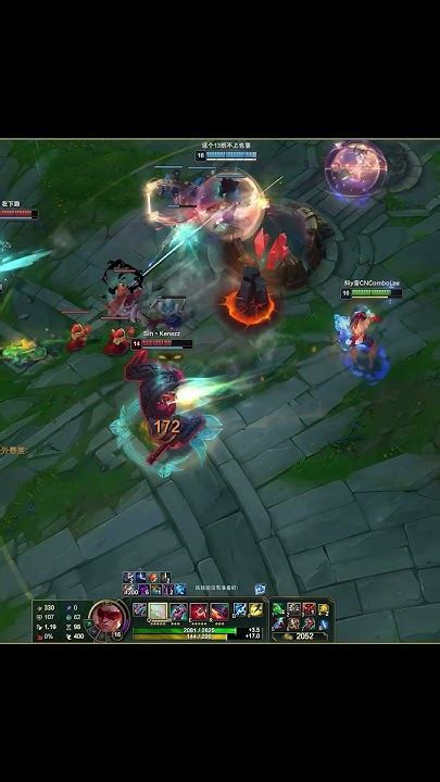 한번의 성공을 위한 실패 Youtube