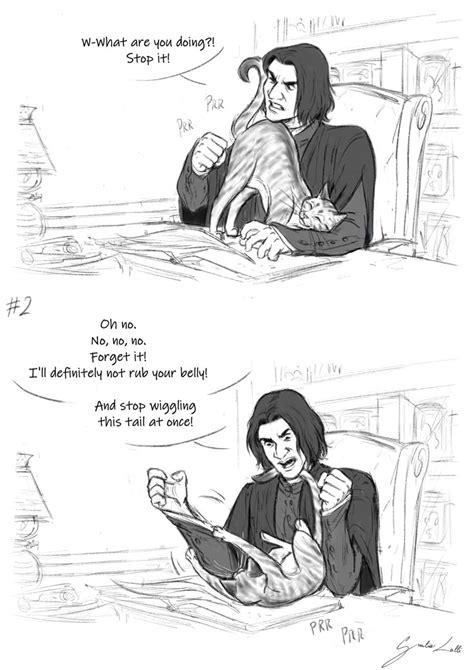 Пин от пользователя Ailee на доске Harry Potter Северус снейп Альбус северус поттер Гарри