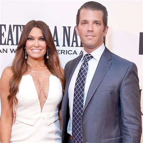 Ivanna Trump Texags