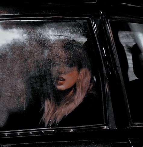 Download Taylor Swift Getaway Car Audio Nonliwed