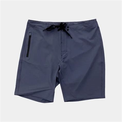 10 Best Board Shorts For Men According To Surfers 2024 Field Mag