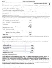 Chapter 7 Homework PI 7 45 Pdf 5 17 2018 Chapter 7 Homework Shanicka Thomas Babe Shanicka