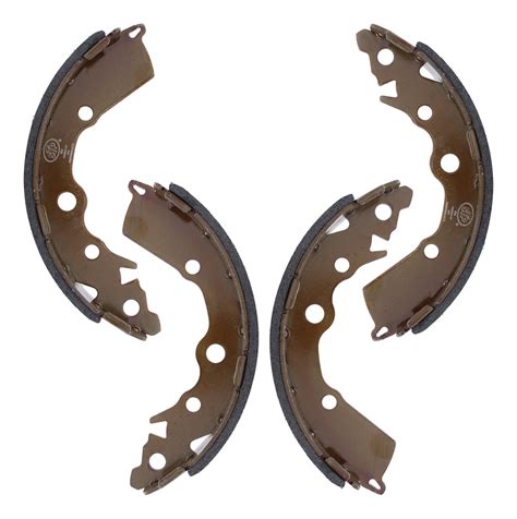 Balatas Para Kia Morning Stp 180×26 2012 2019 Mv Electrorepuestos