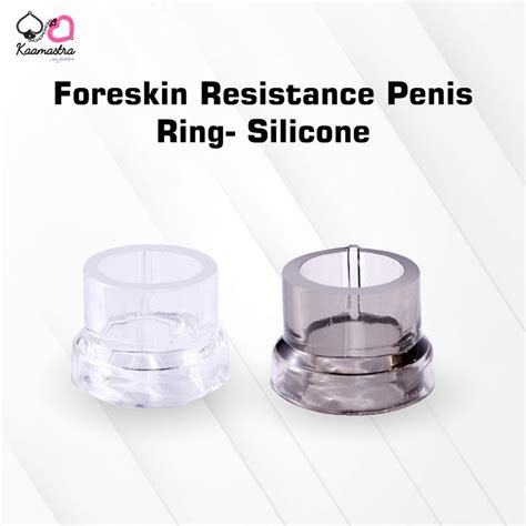 Buy Silicone Penis Ring In India Cock Ring Steel Rings For Men
