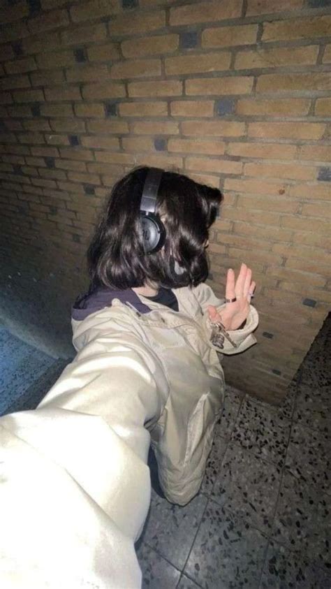 صور باد Fotoğrafçılık Teknikleri Fotoğrafçılık Rock Stili