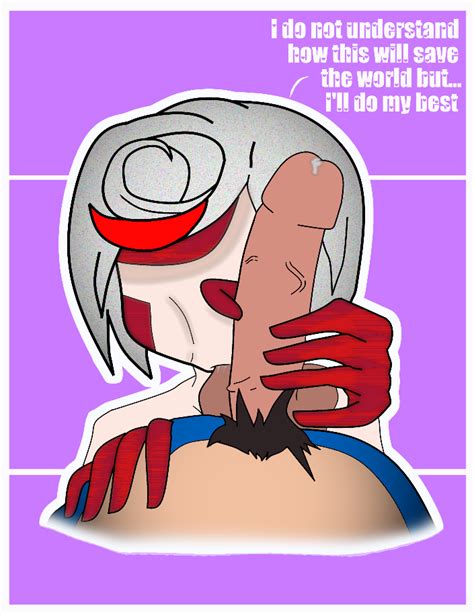 Rule 34 1boy 1girls 2022 Artist Request English Text Female Male