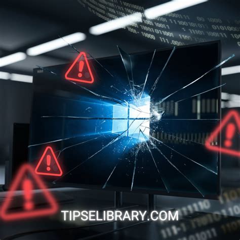 Can I Use Windows Server For Normal Usage And Gaming Full Guide