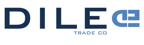 ¿qué Es Una Red Logística Y Cuál Es Su Importancia Dile Trade Co