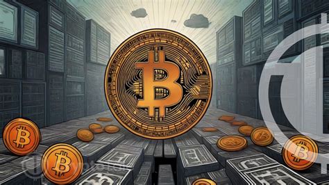 Crypto Market Sees Record Inflows Bitcoin Leads With 13 5 Billion Boost R Cryptocurrency