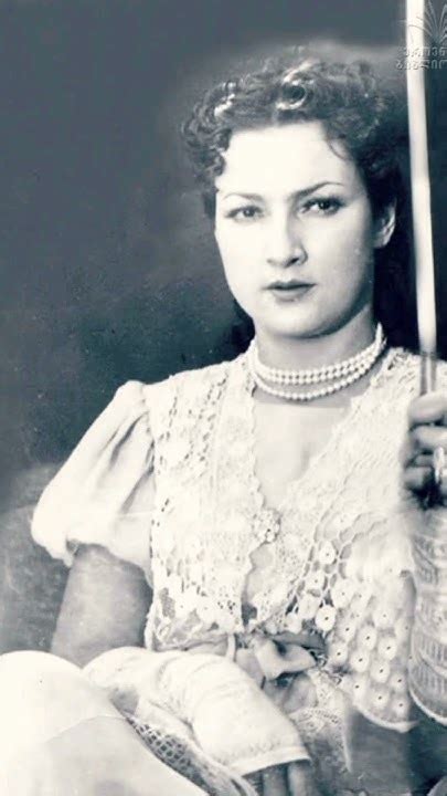 ️⭐️ულამაზესი ლიანა ასათიანი 2025 ში მსახიობის 100 წლის იუბილეს აღნიშნავენ გვახსოვს Youtube