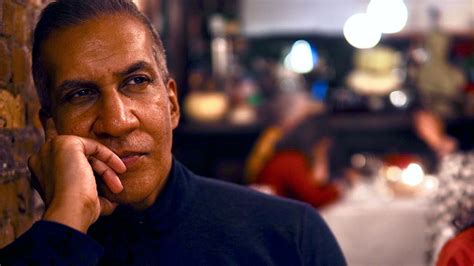 I Didnt Read It The Campaign To Ban A Pro Palestine Book At