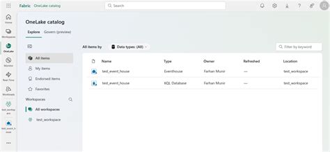 5 Options For Azure Anomaly Detection In 2025 Umbrella