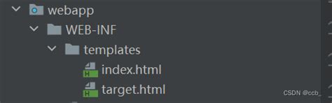 二、springmvc xml的配置 springmvc xml csdn博客