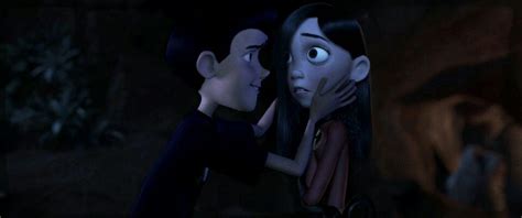 Wilbur Violet Disney Memories Disney Fan Art Meet The Robinson