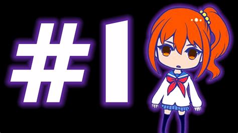 Lets Save Her Ao Oni Mika Mode Part 1 Youtube