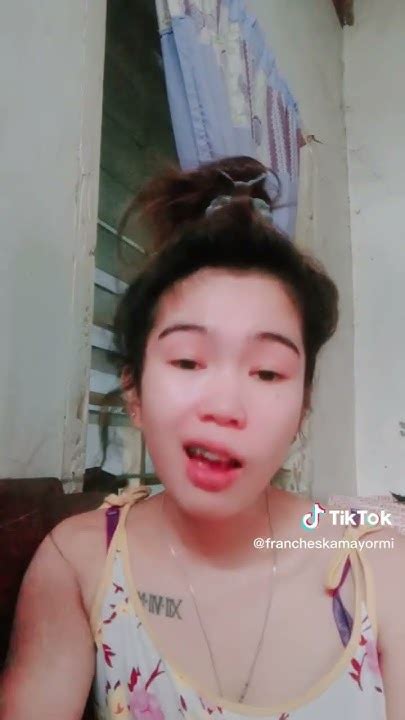 Grabe Ba 😅😅😅 Shorts Youtube