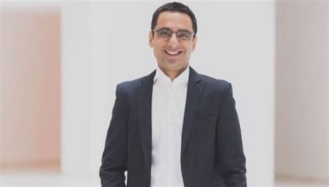 Jsw One Platforms Appoints Gaurav Sachdeva As Ceo