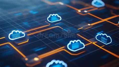 Cloud Computing Cost Efficiency Maximization With Advanced Resource Optimization Techniques