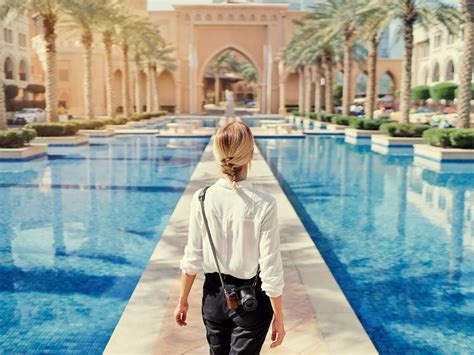 Ravindra Singh Shekhawat Posted On Linkedin