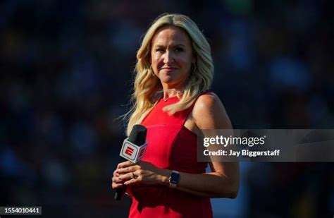 Kris Budden Photos And Premium High Res Pictures Getty Images