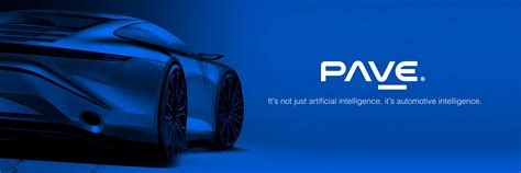 Nichietsu System Nichietsu System Development