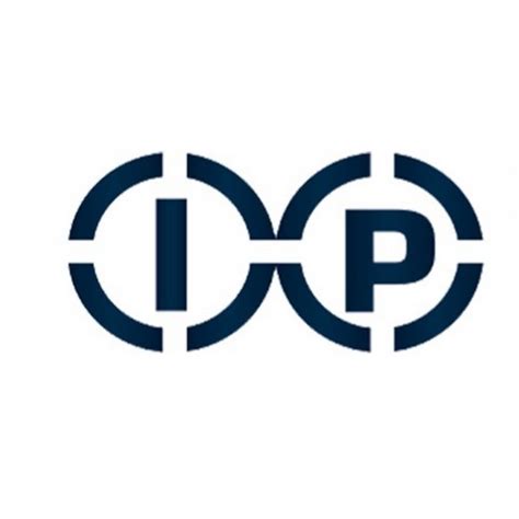 International Protection Youtube