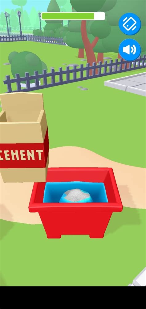 Diy Building Apk Download For Android Free