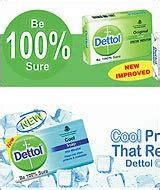 Multicolor Offset Printing At Best Price In New Delhi By Sriyug Print Production ID 1285298491