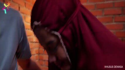 Siskae Kramat Tunggak Koza Dereza