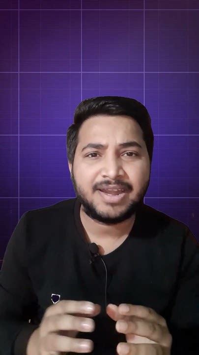 What Is Dom In Javascript Javascript Tutorial Javascript Coding Shorts Youtube