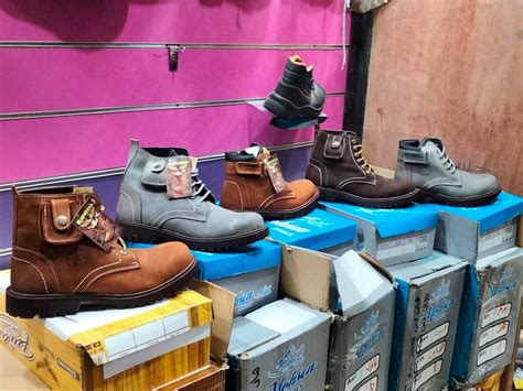 سيفتي مؤمن خروج وشغل سيفتى ريدوينج مهمات الأمن الصناعي Facebook