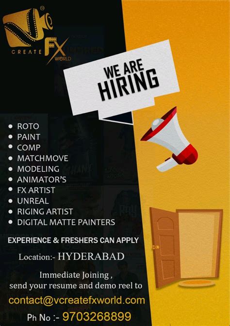 Mohith Tinku On Linkedin Vfxartist Compositor Animationjobs