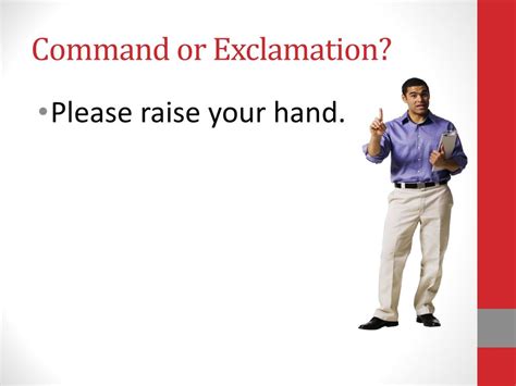 Unit 1 The Sentence Ppt Download