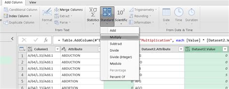 R Data Wrangling How To Merge Two Wide Format Datasets Into One