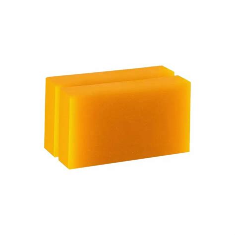 Kojic Acid Soap At ₹ 200piece Skin Whitening Soap In Surat Id