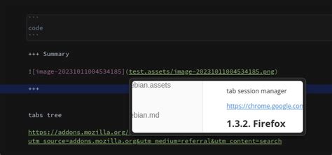 [feature] Collapsible Images Fold Able Or That Pop Up · Issue 5867 · Typora Typora Issues