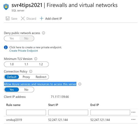 Azure Data Factory Pipelines To Export All Tables To Csv Files