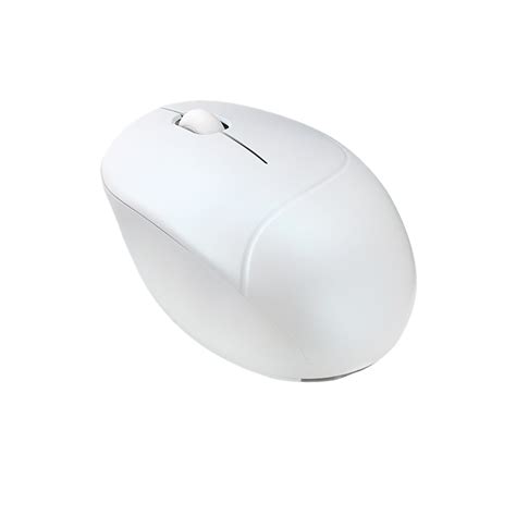 Asus Announces Fragrance Mouse Asus Pressroom Official Global News
