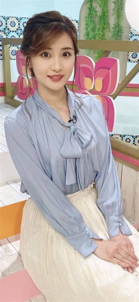 ボード「fashion」のピン