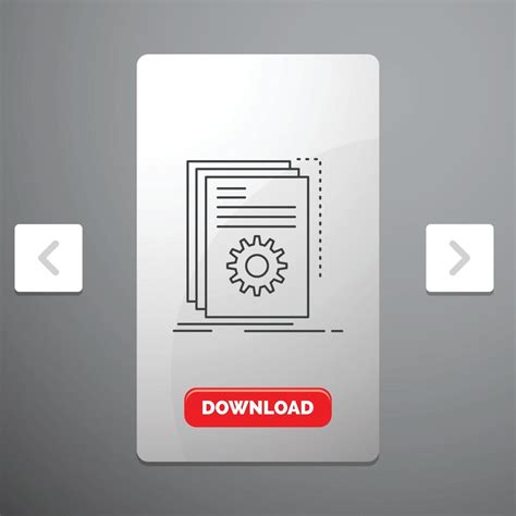 App Build Developer Program 13326104 Vector Art At Vecteezy