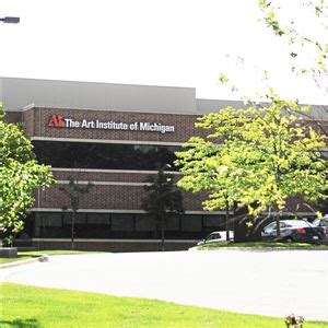 Art Institute Of Pittsburgh Jobs
