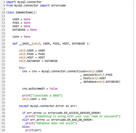Easy ETL With Python A Step By Step Tutorial
