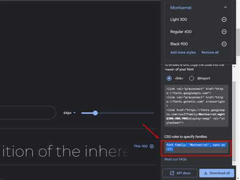 How to style Power Pages Ulrikke Akerbæk
