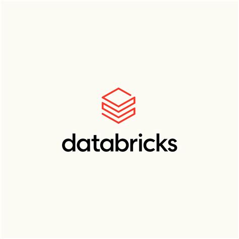 What Is Liquid Clustering In Databricks By Feruz Urazaliev Towards Dev