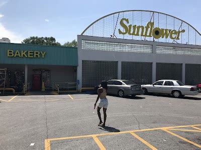 Corner Market 6074 Hattiesburg Ms Na Beer Finder